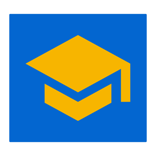 All Courses – Go Course